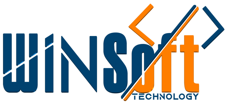 Al Shakoor Group of Companies - WinSoft Technology