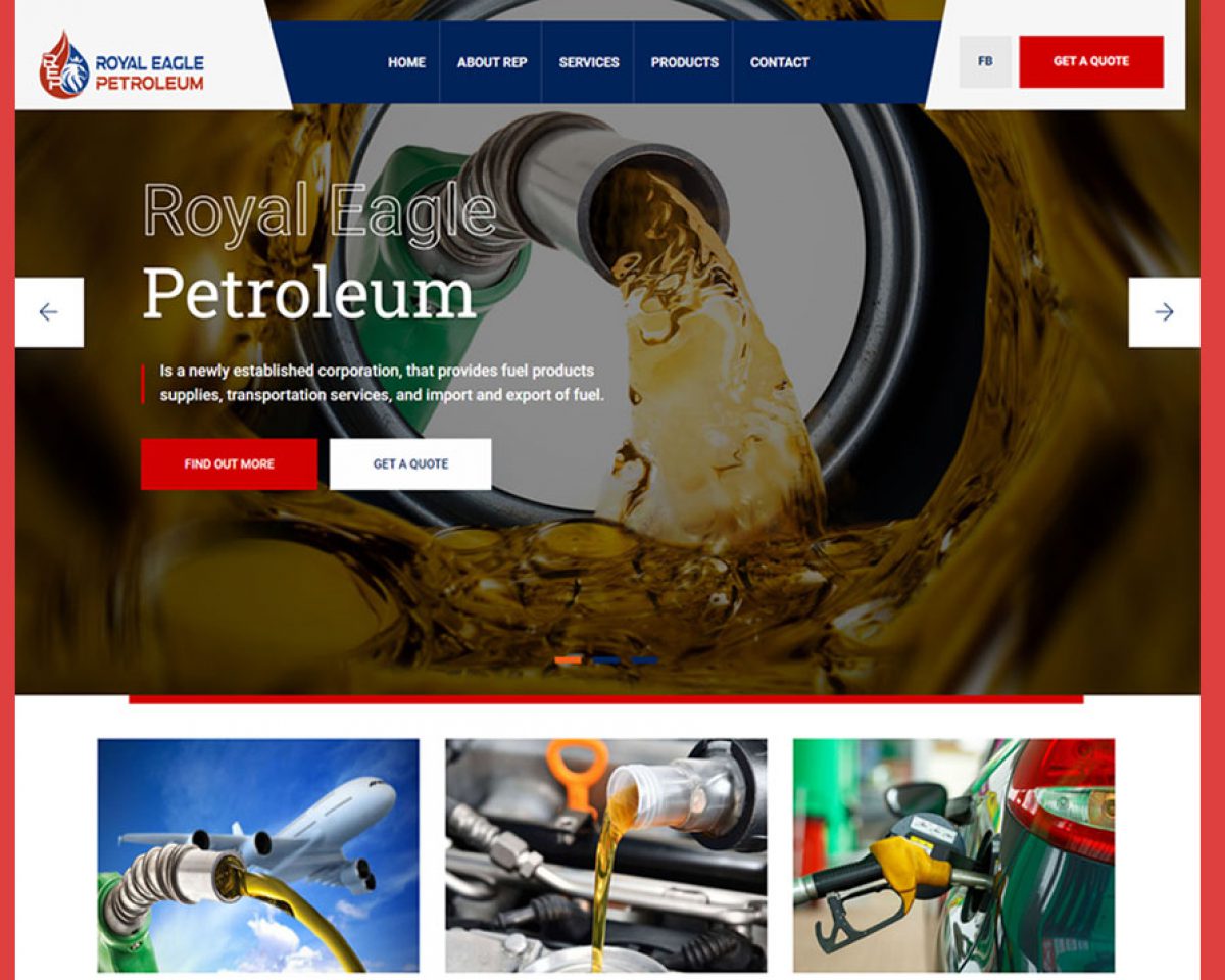 WinSoft Technology - Software Company