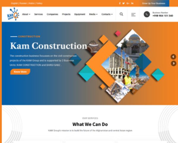 WinSoft Technology - Software Company