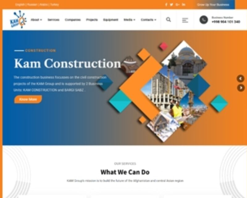 WinSoft Technology - Software Company