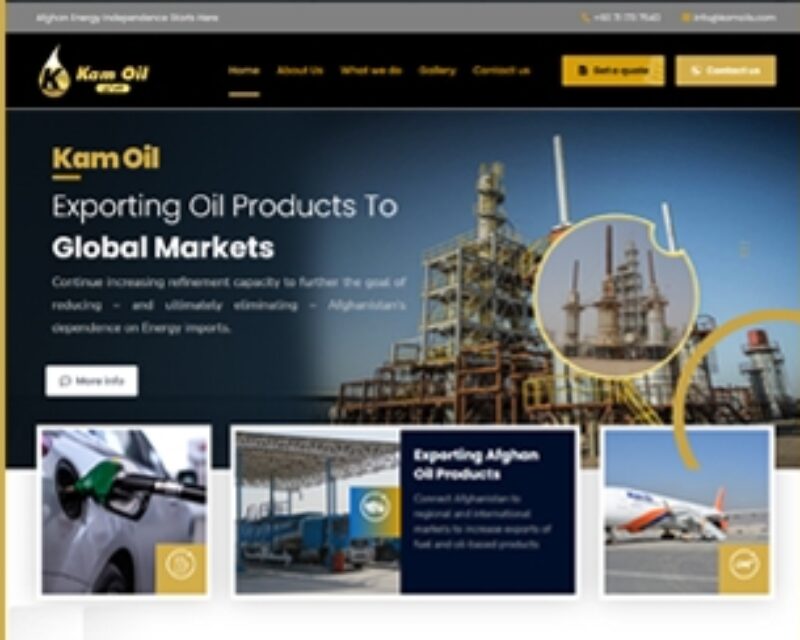 WinSoft Technology - Software Company