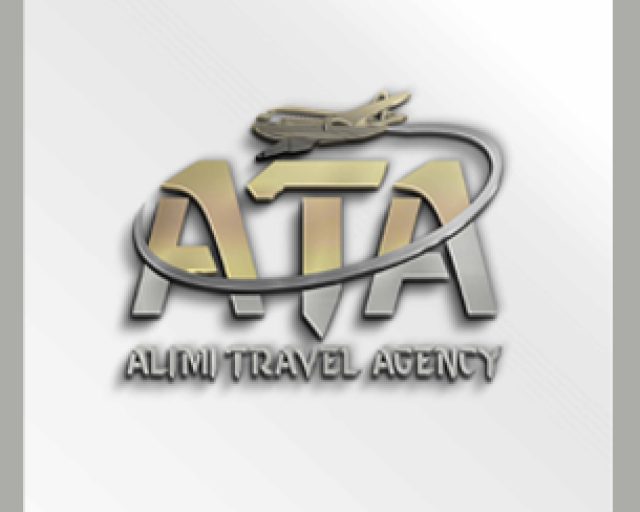 Branding - WinSoft Technology