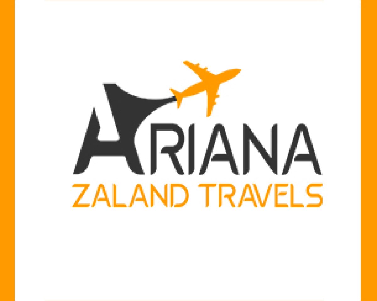 Branding - WinSoft Technology