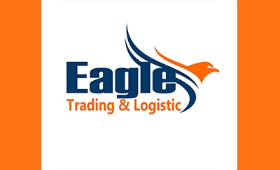 Eagle Trading & Logistic - WinSoft Technology