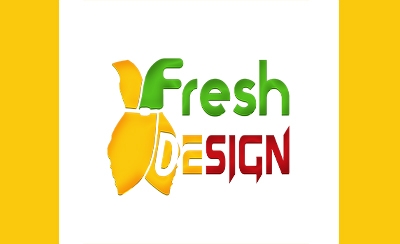 Fresh Design Store - WinSoft Technology