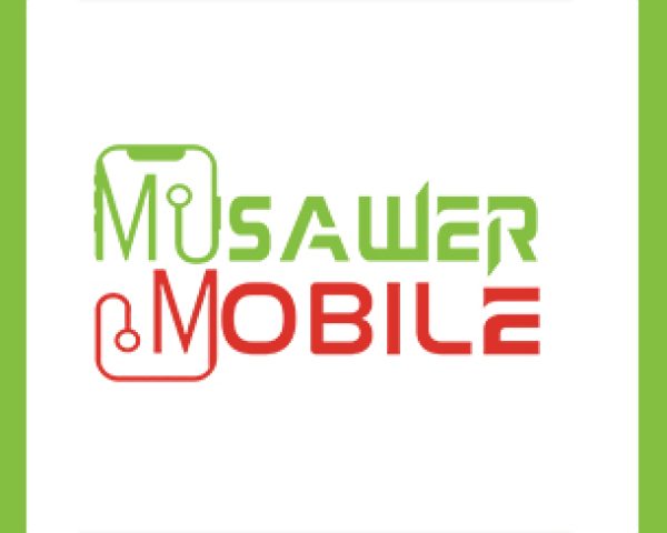 Branding - WinSoft Technology