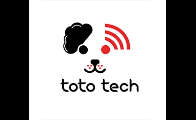 toto box - WinSoft Technology