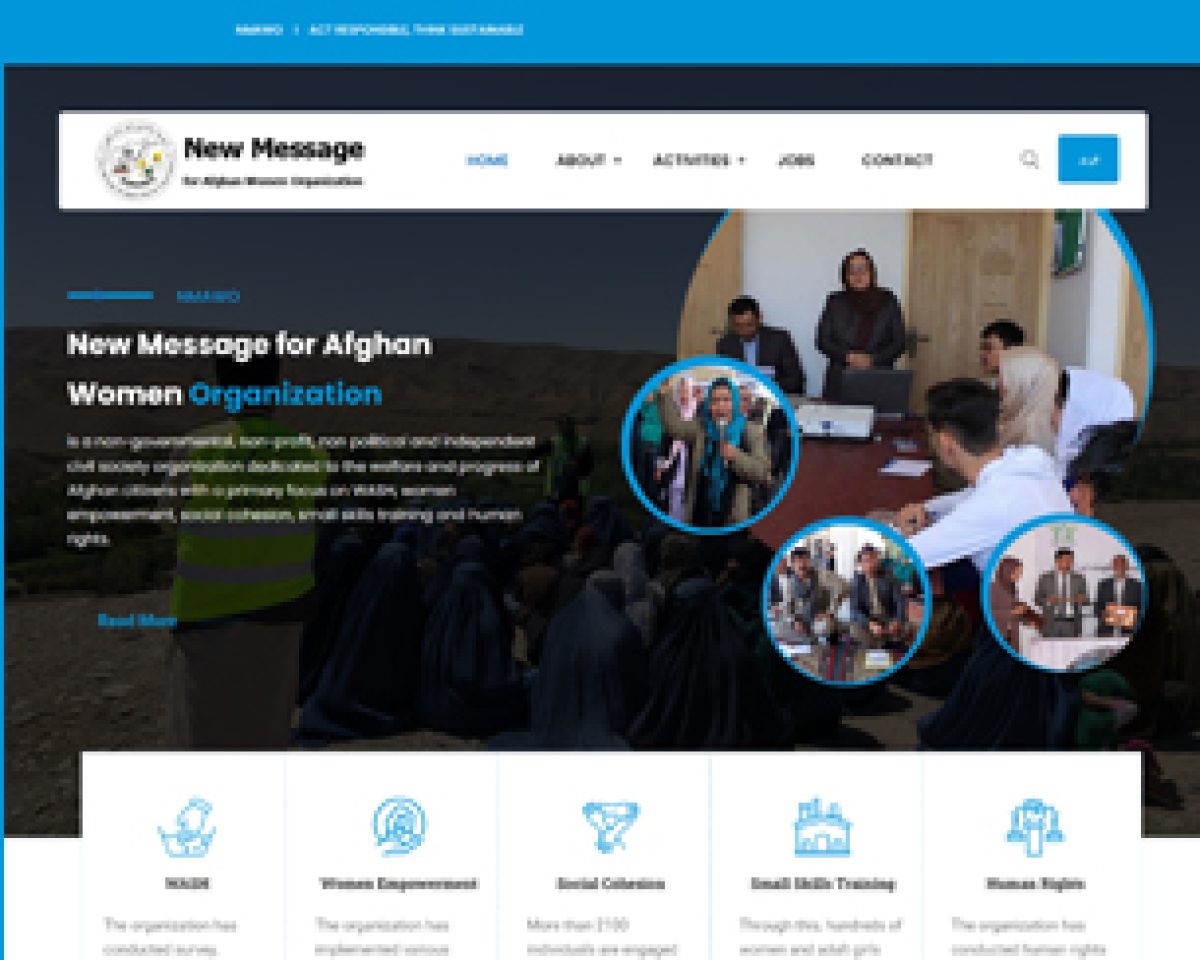 Our Work - WinSoft Technology