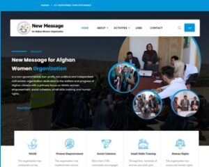 WinSoft Technology - Software Company