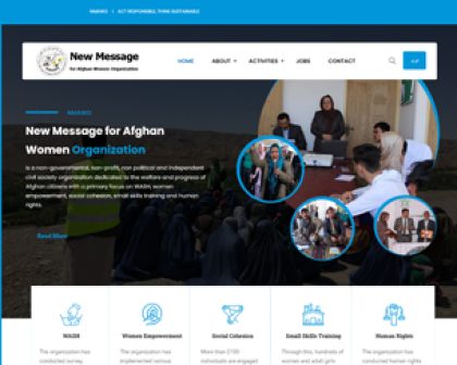 WinSoft Technology - Software Company