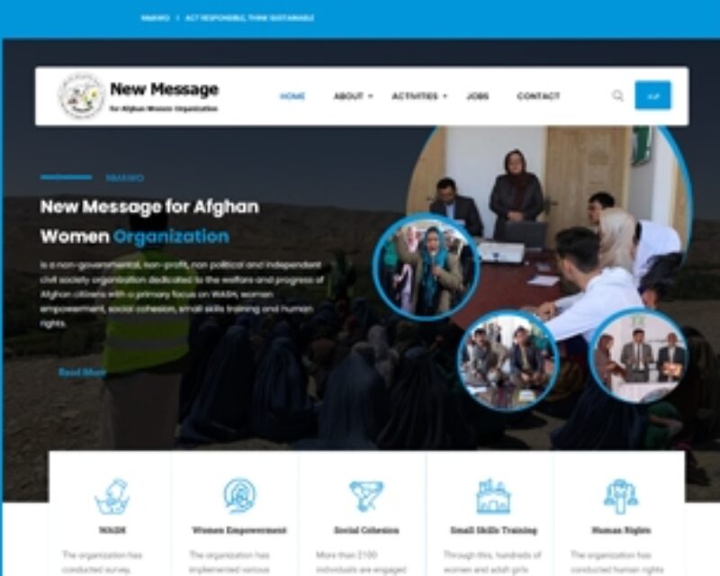 WinSoft Technology - Software Company