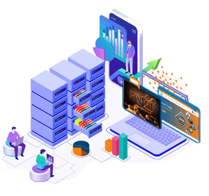 WinSoft Technology - Software Company