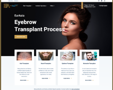 WinSoft Technology - Software Company