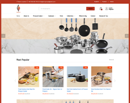 WinSoft Technology - Software Company