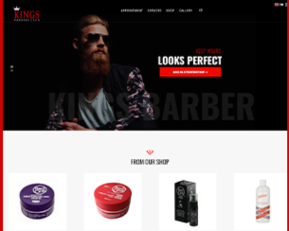 WinSoft Technology - Software Company