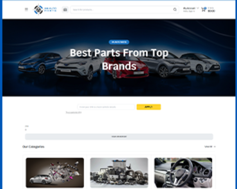 WinSoft Technology - Software Company