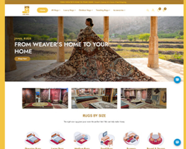 Our Work - WinSoft Technology