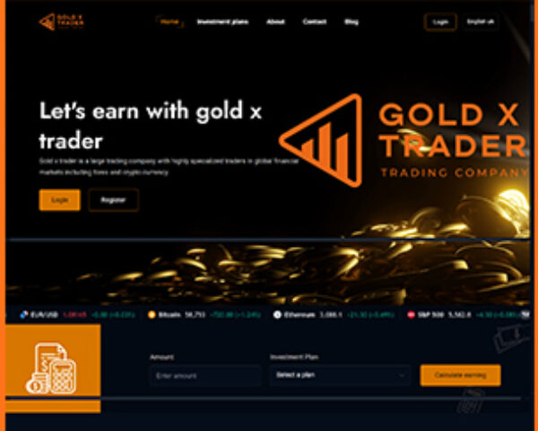 WinSoft Technology - Software Company