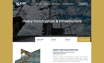 Kam-cc - WinSoft Technology