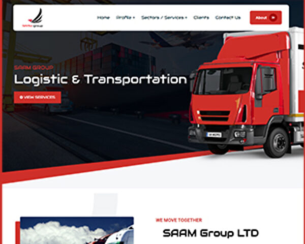 WinSoft Technology - Software Company