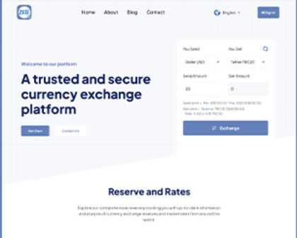 WinSoft Technology - Software Company